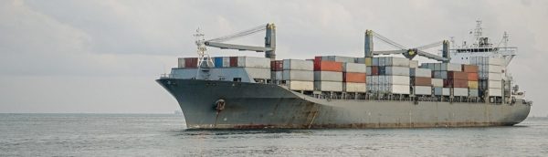 Marine Lashing Equipment – Products for roro, general cargo and break bulk