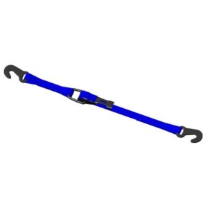 LASHING – Marine Lashing Equipment