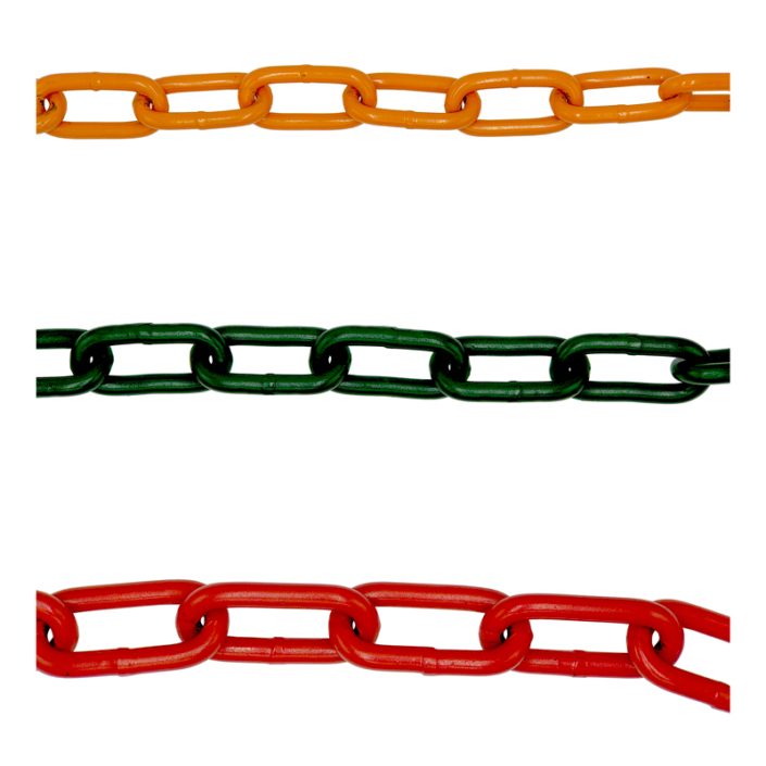 Stopper plates, various – Marine Lashing Equipment