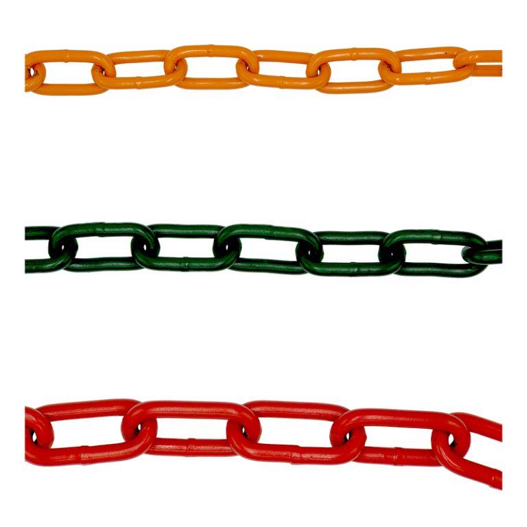 Load binders – different types – Marine Lashing Equipment