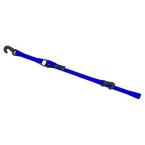 LASHING – Marine Lashing Equipment