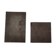 Stopper plates, various – Marine Lashing Equipment