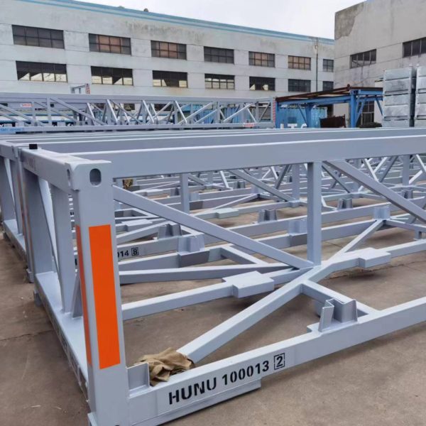 LASHING – Marine Lashing Equipment