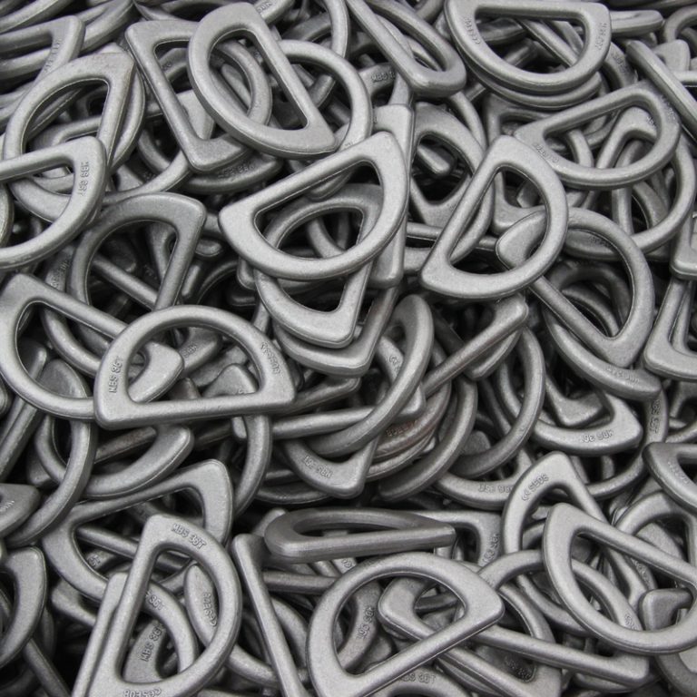 LASHING – Marine Lashing Equipment