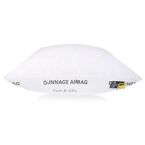 Big Bag – various types – Marine Lashing Equipment