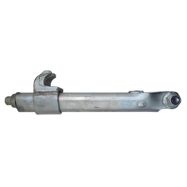 Web lashing MBL 10T – Marine Lashing Equipment