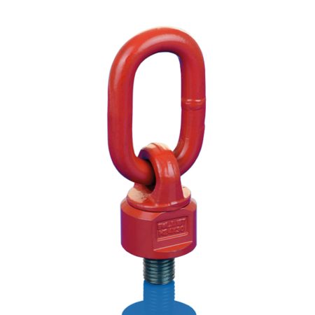 LIFTING – Marine Lashing Equipment
