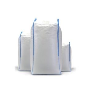 Big Bag – various types – Marine Lashing Equipment
