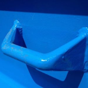 Lashing bar – Marine Lashing Equipment