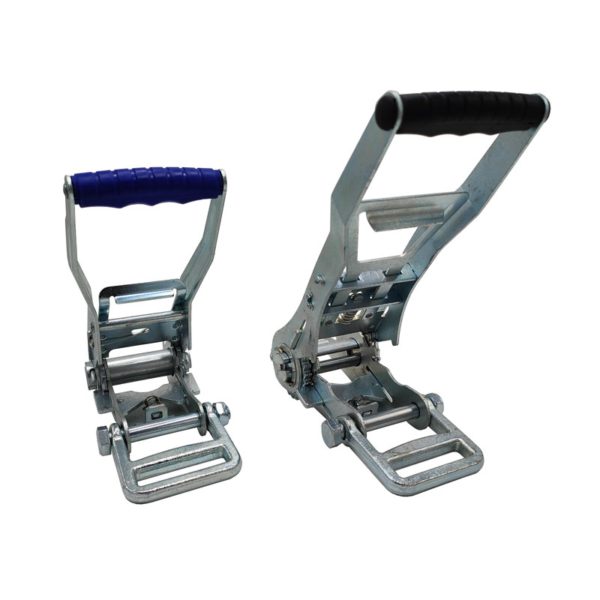 Web lashing MBL 10T – Marine Lashing Equipment