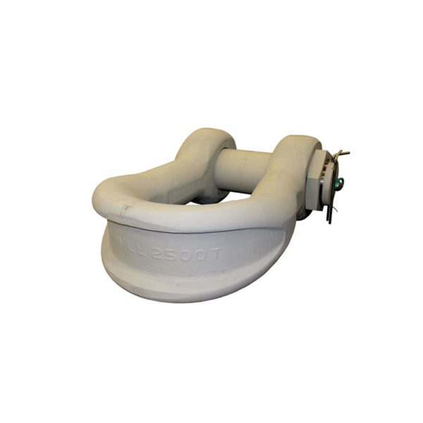 LIFTING – Marine Lashing Equipment