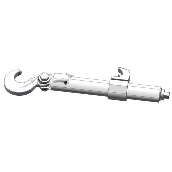 05. Speedlashes – with big eye hook – Marine Lashing Equipment