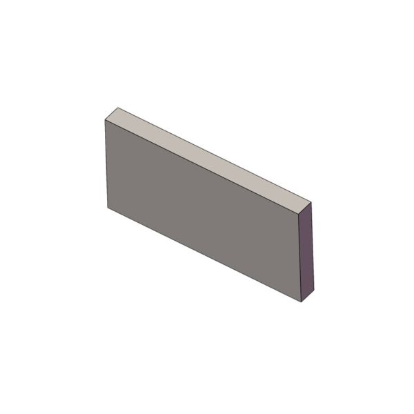 Stopper plates, various – Marine Lashing Equipment