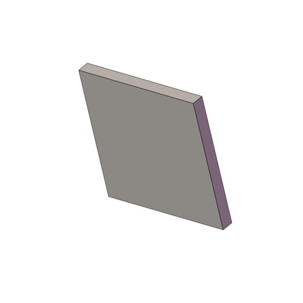 Stopper plates, various – Marine Lashing Equipment