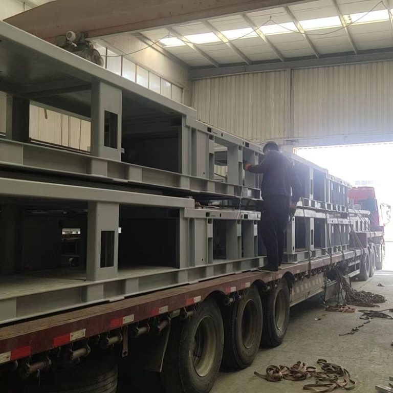 Marine Lashing Equipment – Products for roro, general cargo and break bulk