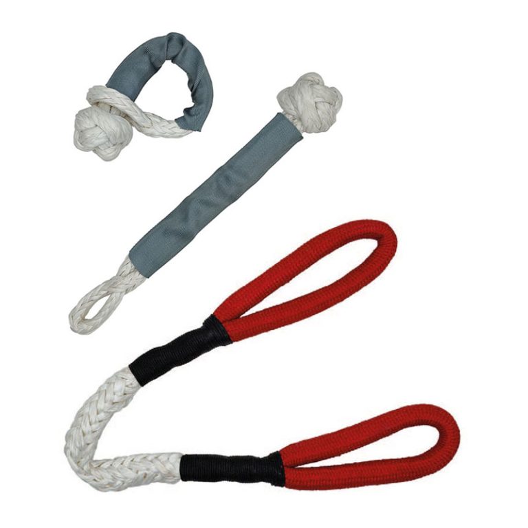 LASHING – Marine Lashing Equipment