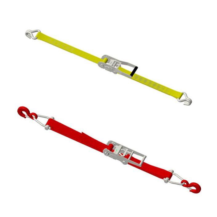 LASHING – Marine Lashing Equipment